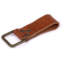 Belt Loop - Etsy