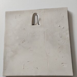 Wall Tile Lisa Larson Sunflower Unique Swedish Art Wall Dedor 1970s - Etsy