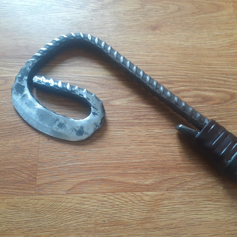 Fallout Raider - Etsy