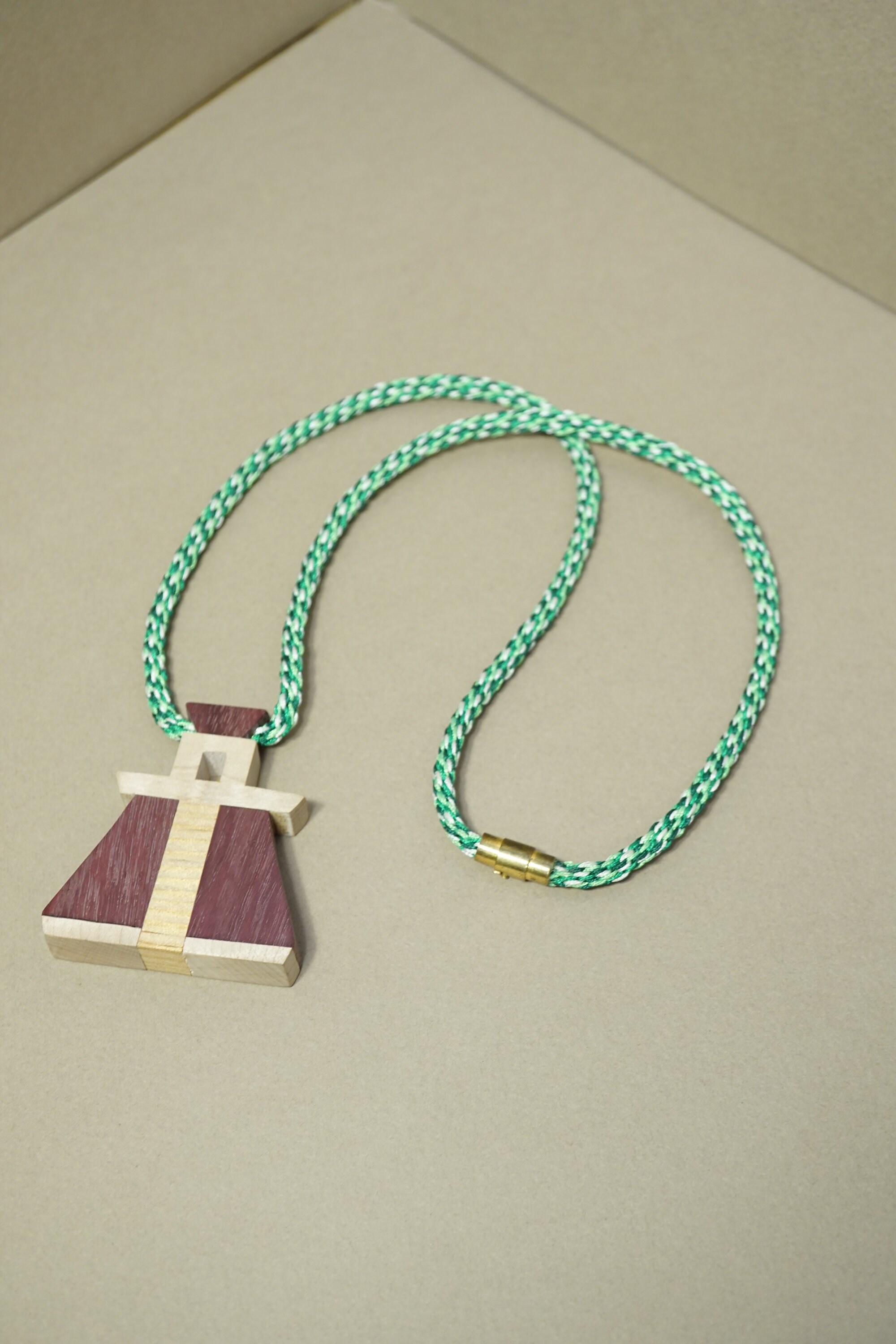 Amazonian Pyramid | Etsy