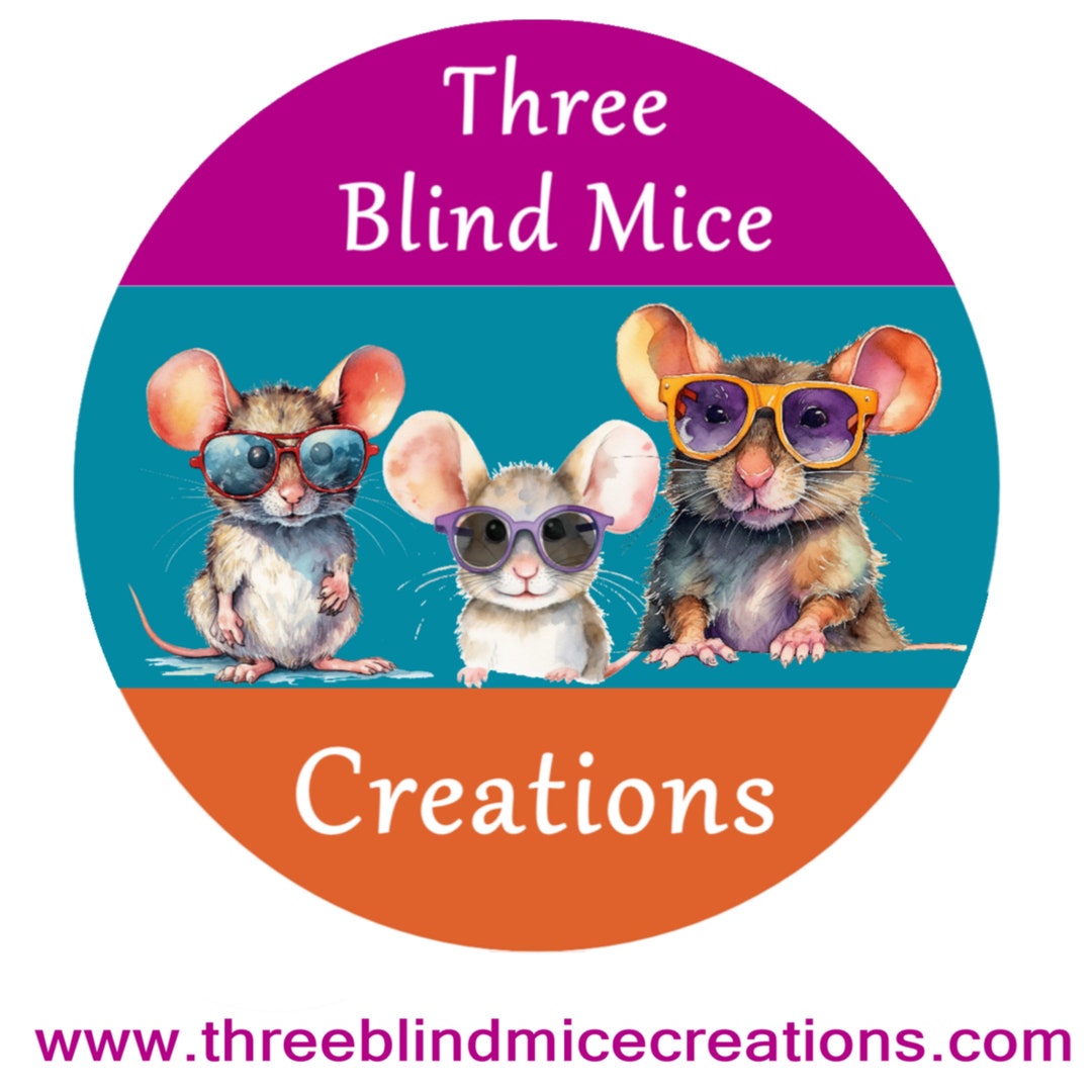 Chocolate Bar Wrapper lindt Excellence - Etsy