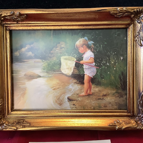 Donald Zolan Prints - Etsy