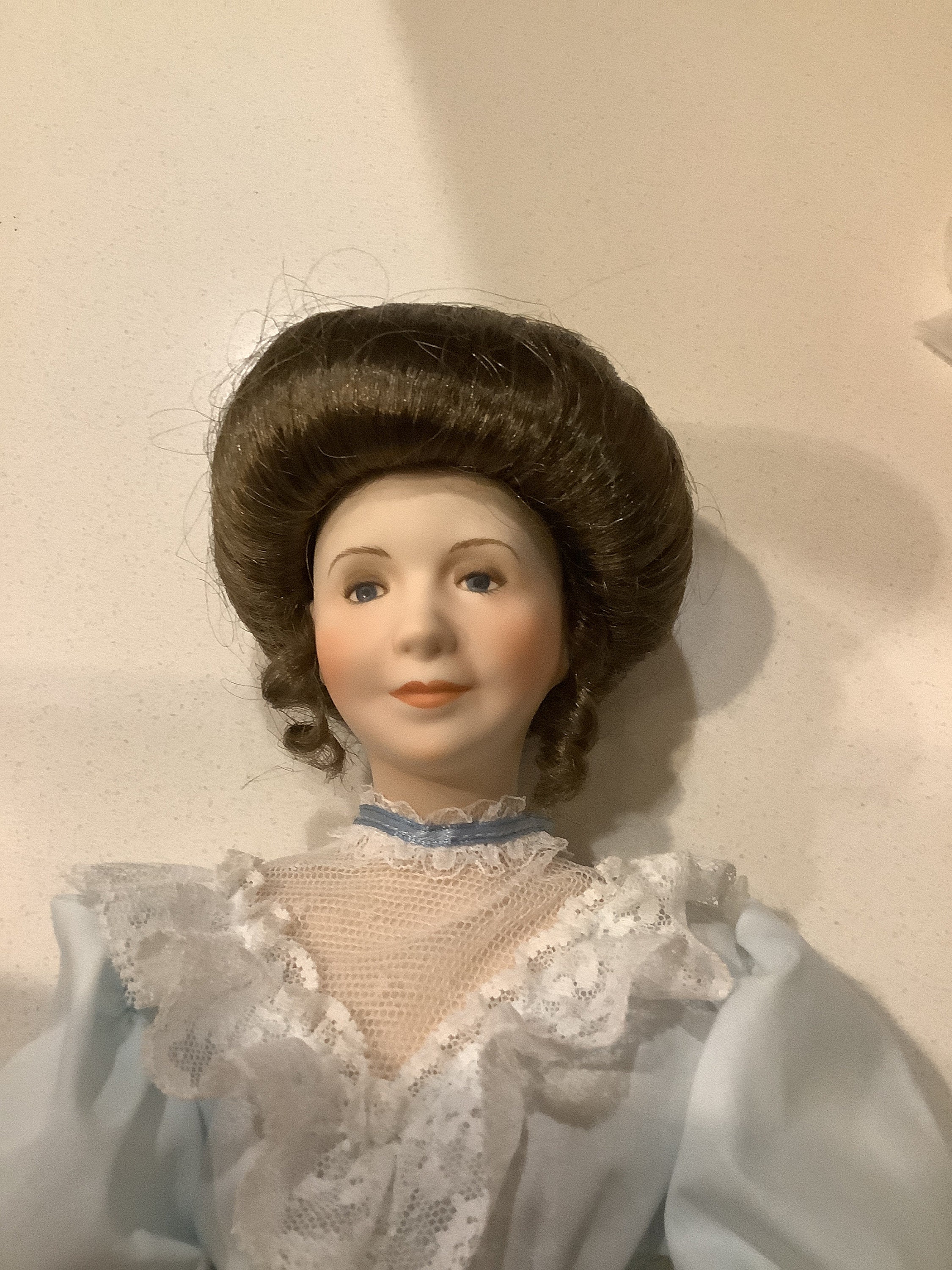 Vintage Sandra Kuck loving Steps Precious Memories of Motherhood ...