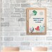 Printable Poster, Inspirational Quotes. - Etsy