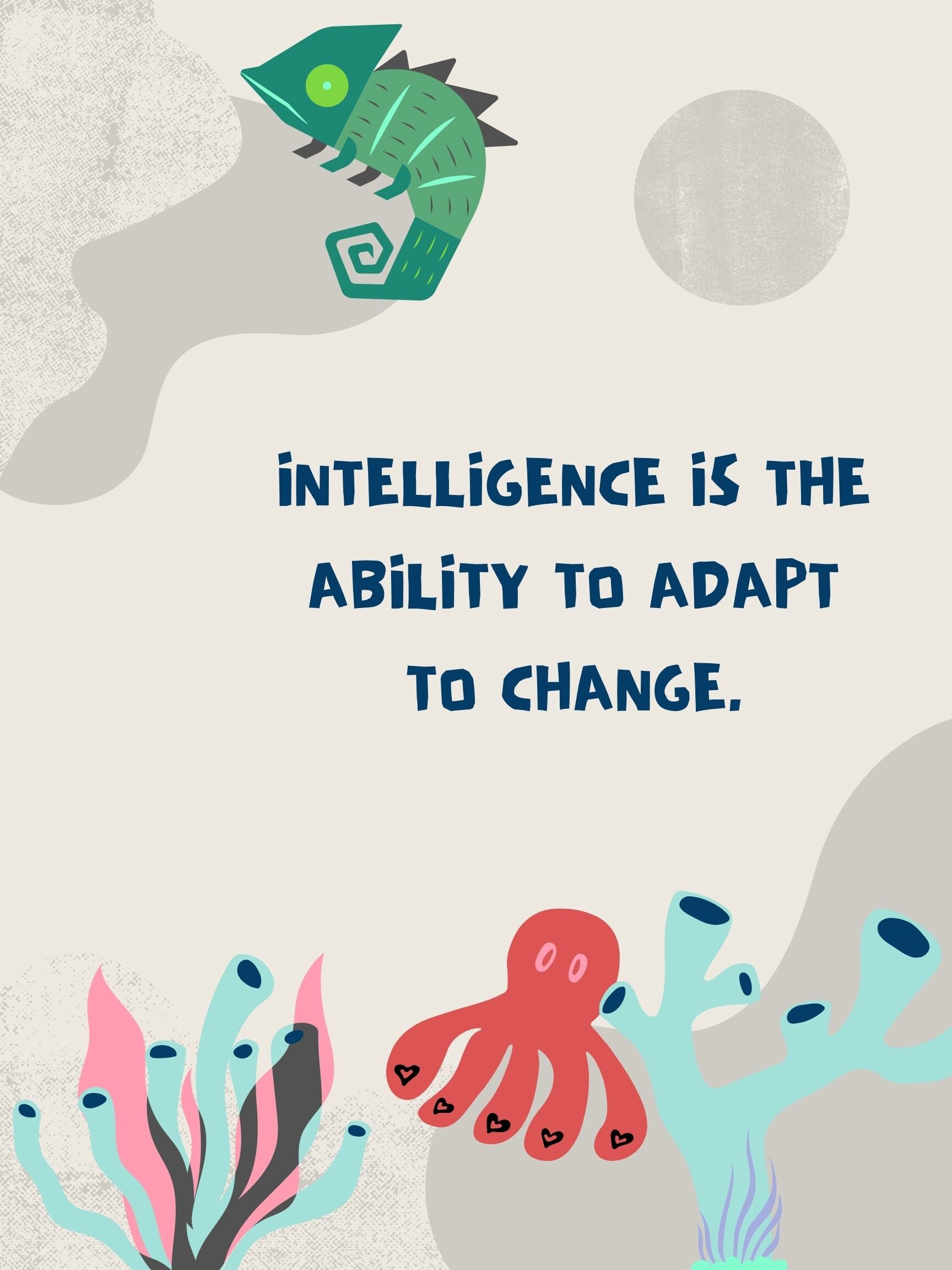 Printable Poster, Inspirational Quotes. - Etsy