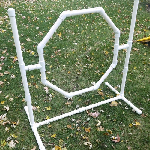 Dog Agility Panel Jump - Etsy