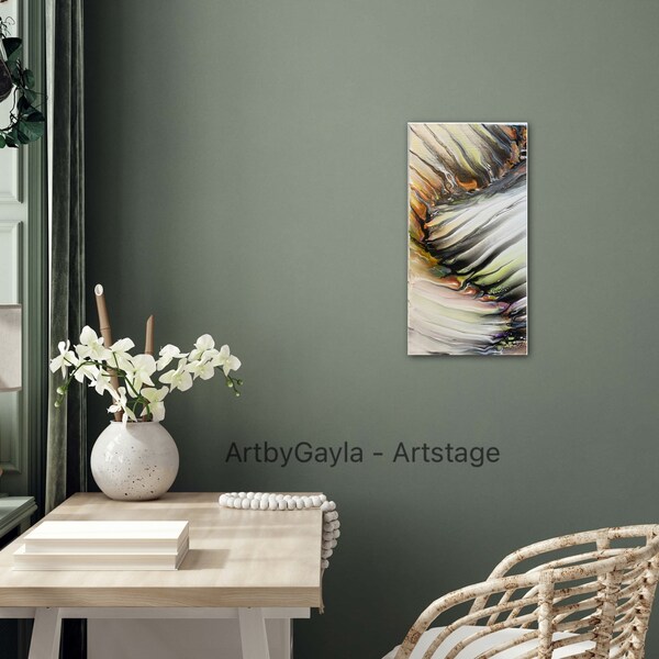 10x20 Wall Art - Etsy