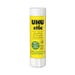 UHU Stic Glue - Etsy