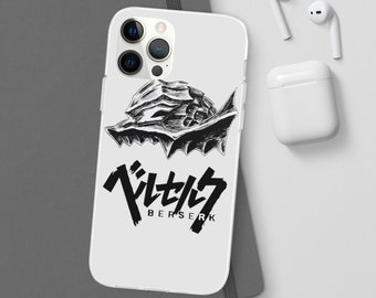 Griffith Iphone Case - Etsy