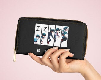 Izuku Midoriya Gift | Etsy