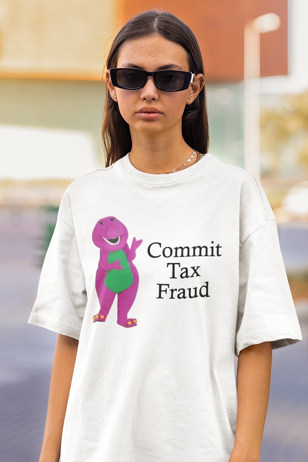 Commit Tax Fraud Shirt funny Shirtfunny Teefunny - Etsy Commit Tax Fraud Shirt funny Shirtfunny Teefunny - Etsy