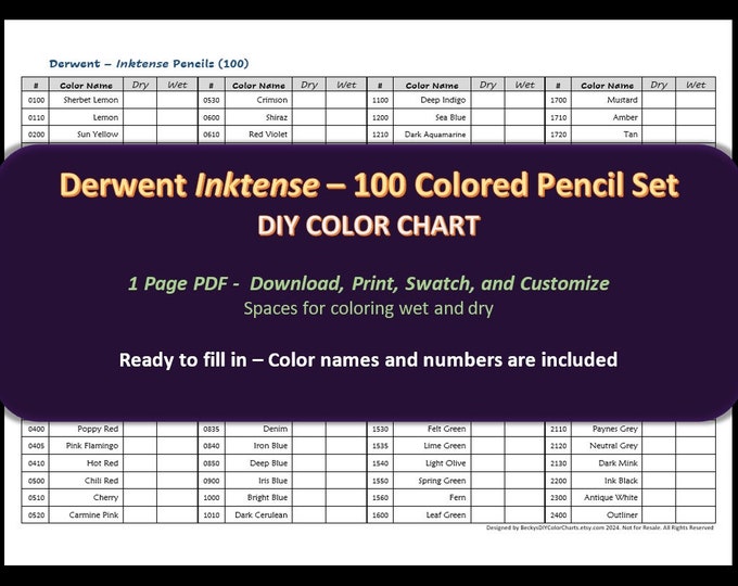 This item is unavailable - Etsy