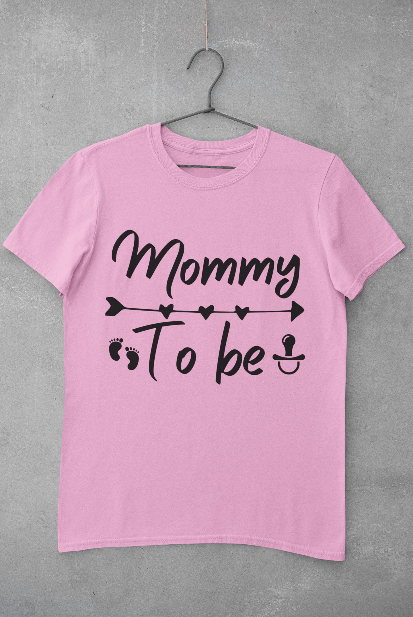 Mom to Be SVG Bundle / Soon to Be Mom / Baby Shower Collection - 30 ...