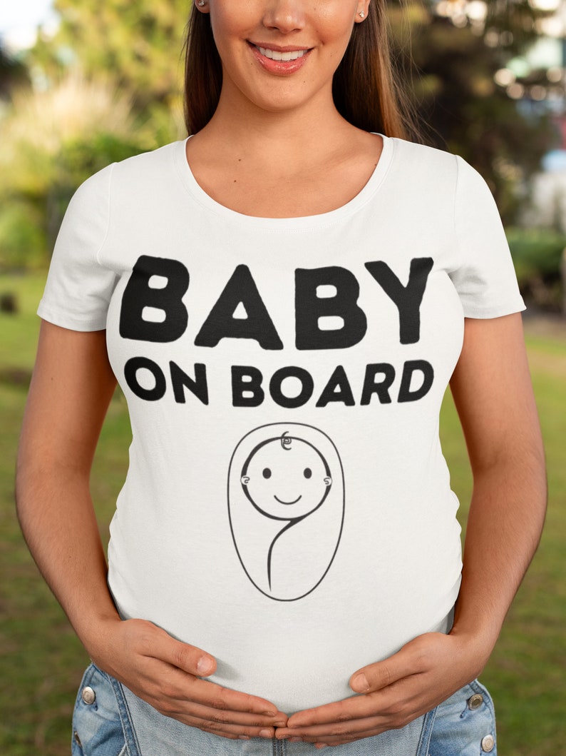 Mom to Be SVG Bundle / Soon to Be Mom / Baby Shower Collection - 30 ...