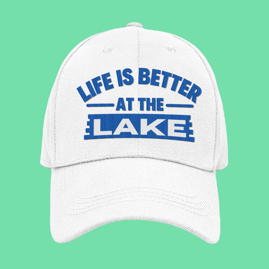 Fishing SVG Bundle / FISHING Svg Files / Fisherman Bundle II - Etsy