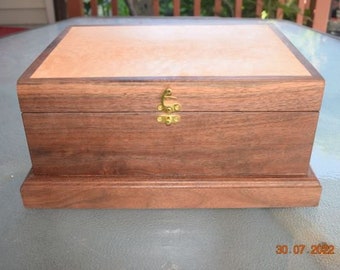 Large Cigar Boxes - Etsy