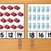 Community Helpers Activity Bundle| Child Inspired Printables| Digital ...