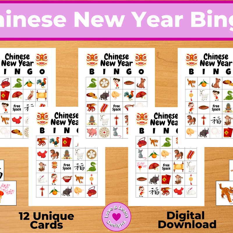 Chinese Theme Party - Etsy