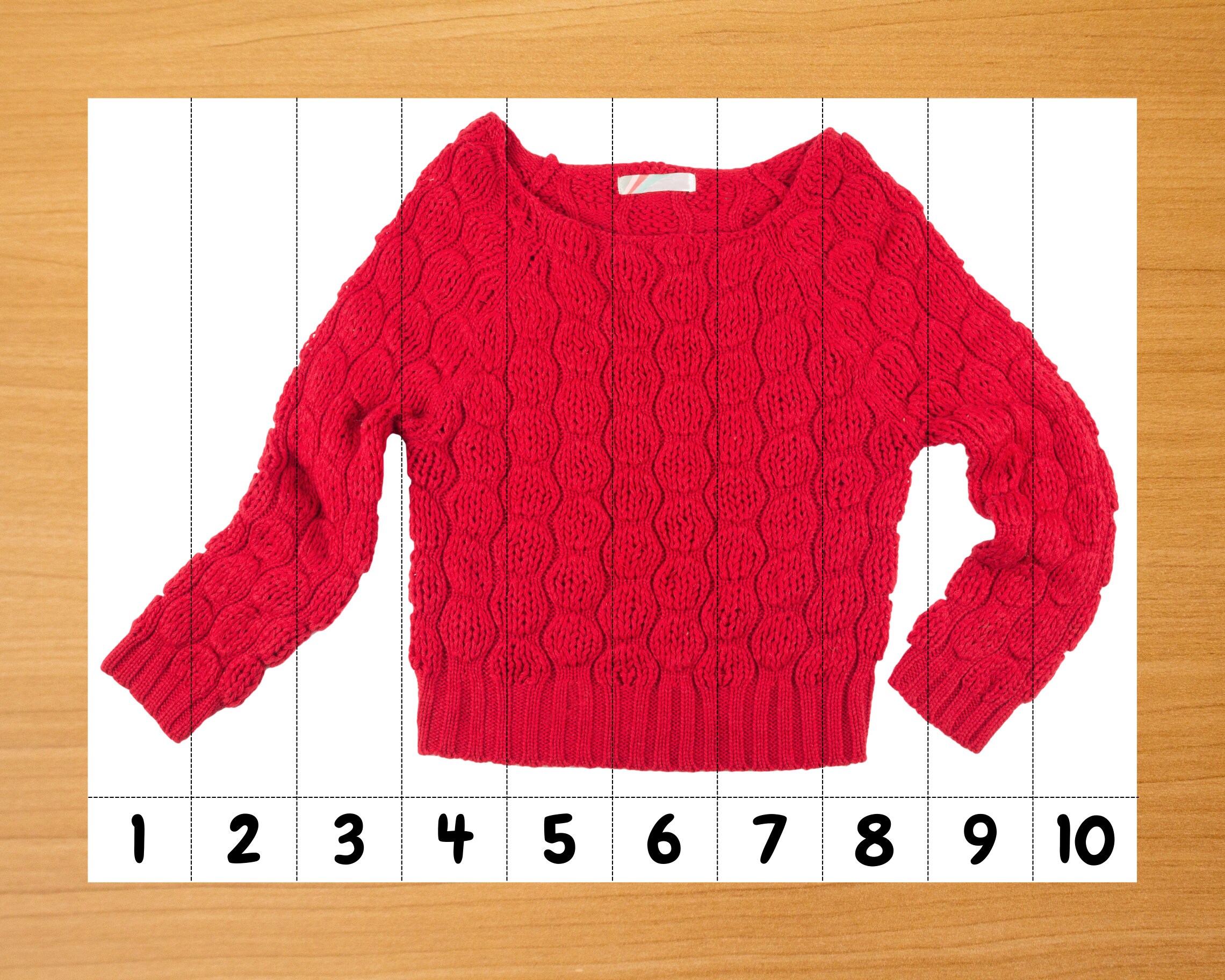 Autumn Theme Activity Bundle| Child Inspired Printables| Digital ...