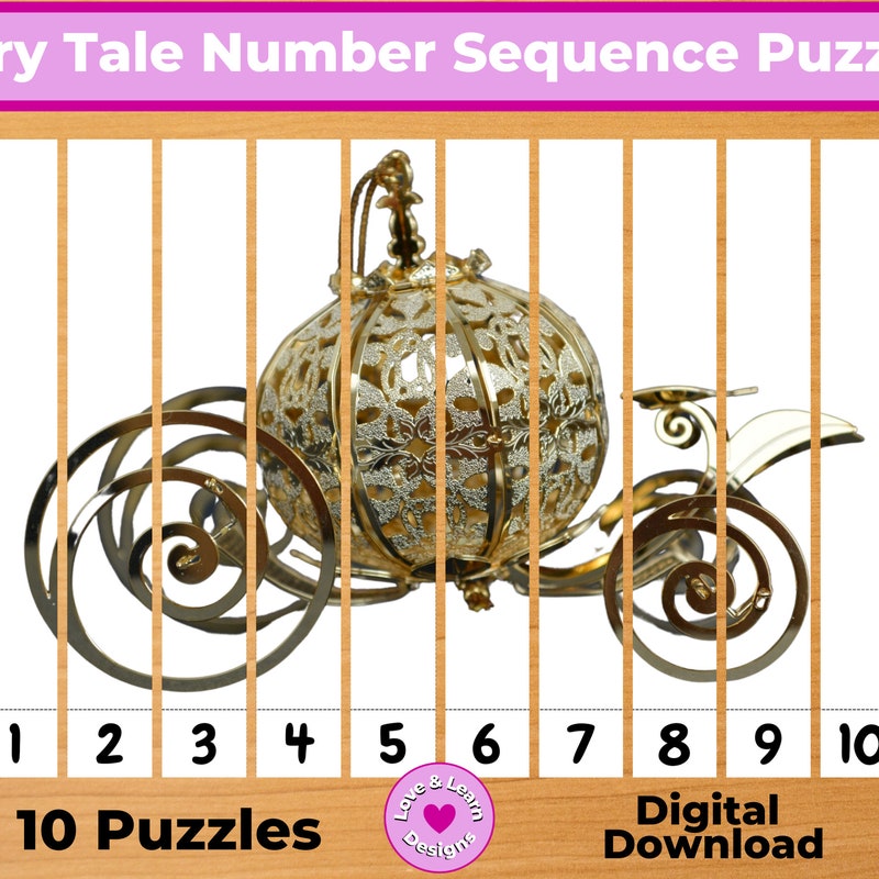 Fairy Tale Photo - Etsy