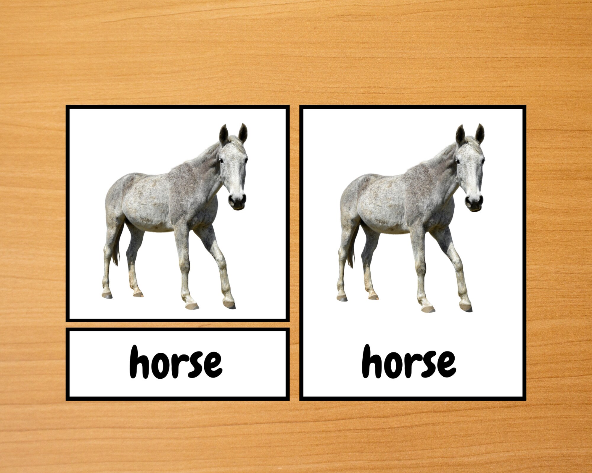 Farm Activity Bundle| Child Inspired Printables| Digital Download ...