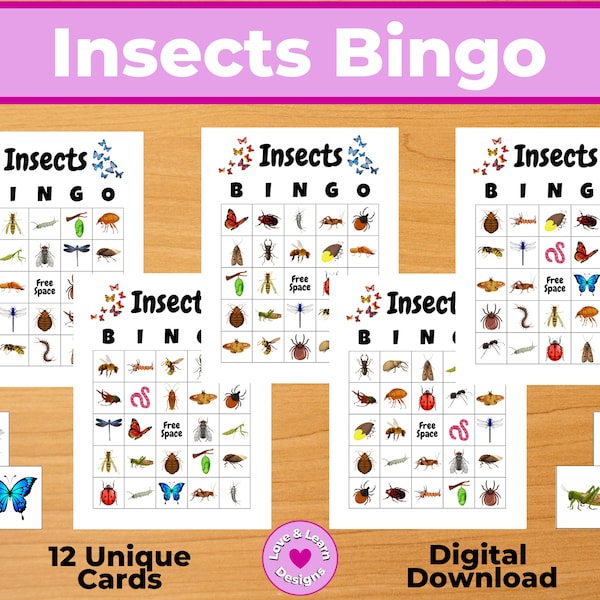 Fruits Number Sequence Puzzles Child Inspired Printables Digital ...