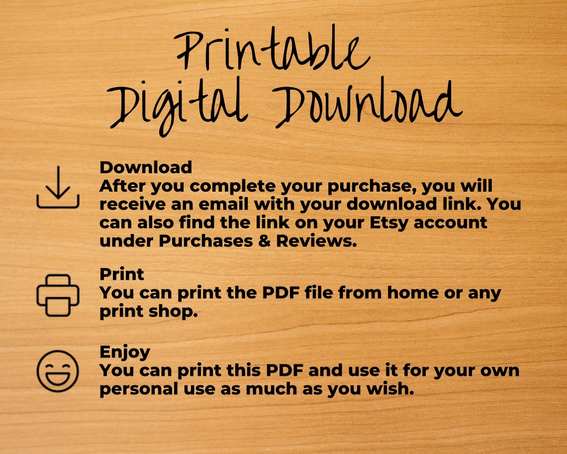 Nursery Rhyme Beginning Letter Sound Clip Cards| Child Inspired ...