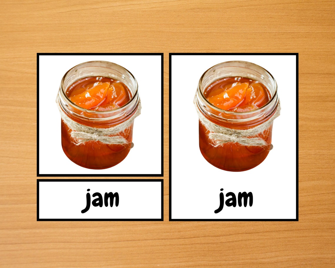 Apple Theme Activity Bundle Child Inspired Printables - Etsy