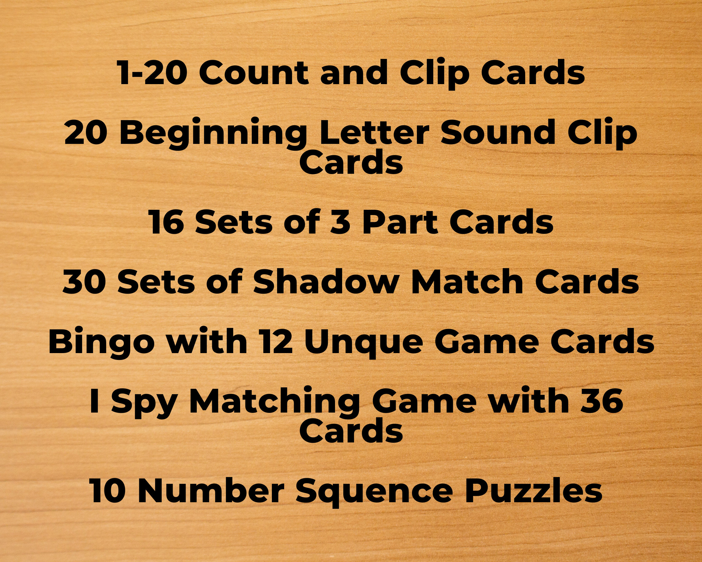 Apple Theme Activity Bundle Child Inspired Printables Digital Download ...