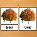 Autumn Theme Activity Bundle| Child Inspired Printables| Digital ...