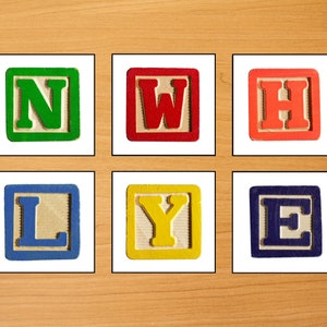 Alphabet Bingo| Digital Download| Printable Play Based Activity ...