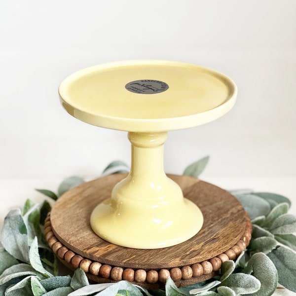 Ceramic Riser - Etsy