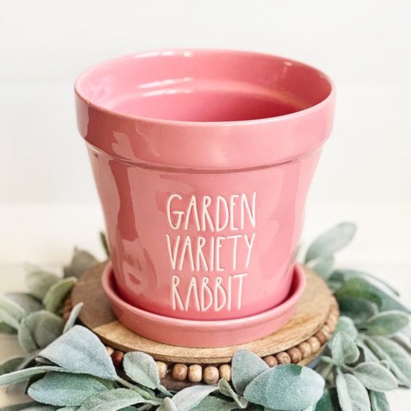 Rae Dunn Spring - Etsy