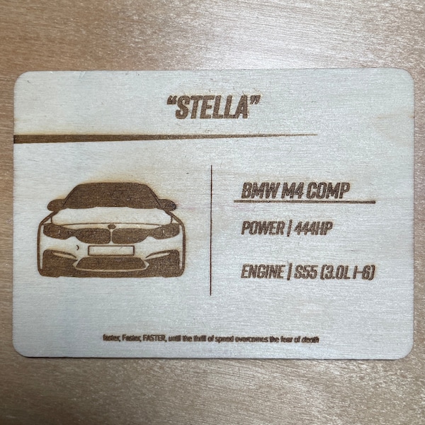 Hotel Key Card - Etsy