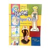 Collector's Guide to Barbie Doll Paper Dolls: Identification and Values ...