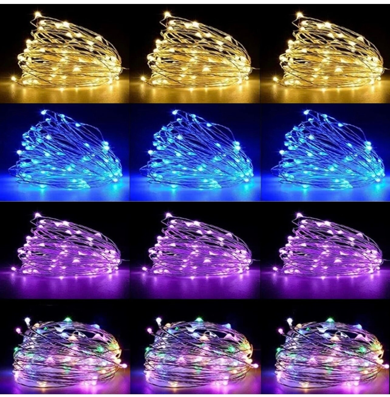 Custom Disney Cruise Wooden Light up Ship Door Magnets, W/ LED Lights ...