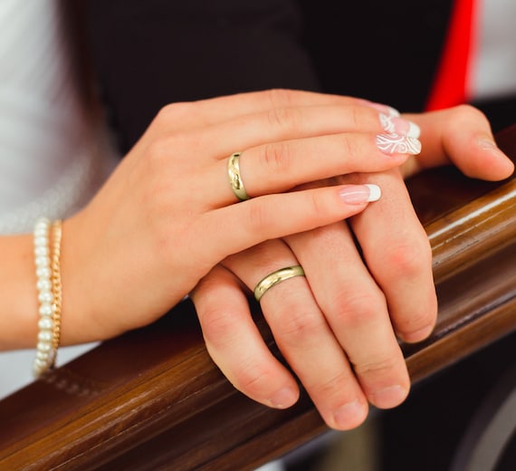 Bandas Tradicionales Para Bodas