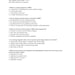 Mri Man Guru Mri Registry Study Guide Vol.2 MRI Data Capture and ...