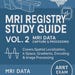 Mri Man Guru Mri Registry Study Guide Vol.2 MRI Data Capture and ...