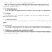 Mri Man Guru Mri Registry Study Guide Vol.1 Physics, Fundamentals ...