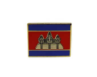 Khmer Pins - Etsy