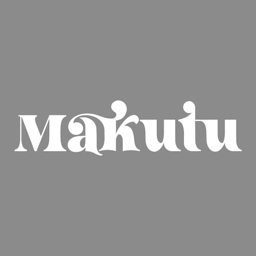 Makutu - Etsy Hong Kong