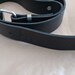 Supersonic Leather Window Cleaning Belt. - Etsy