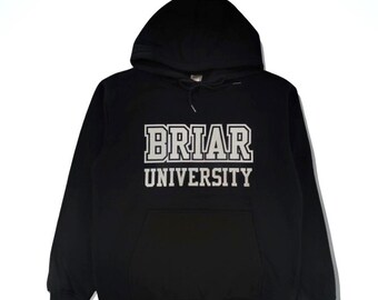 Garrett Graham - Etsy