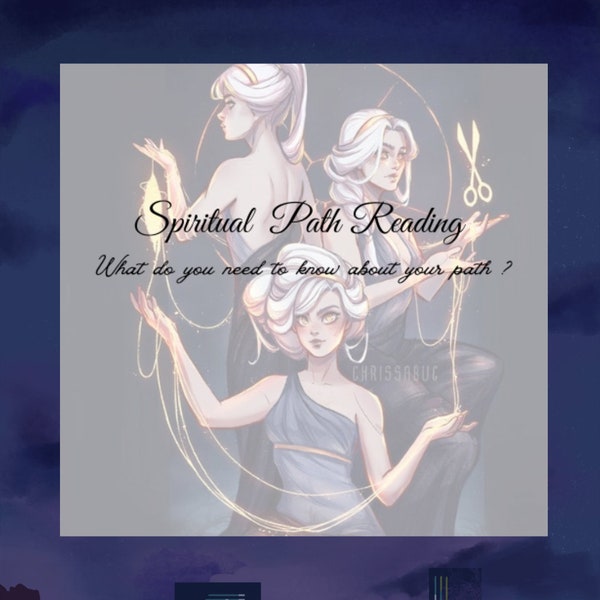 Reading Birthday Card - Etsy