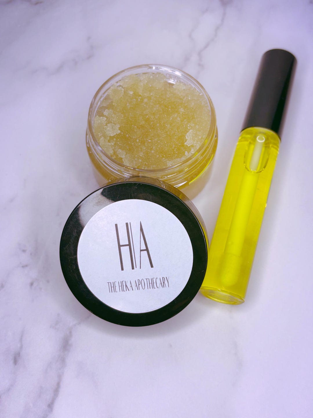 Lip Kit Lip Gift Set Lip Combo Set - Etsy