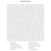 Word Search Printable 90s Word Search Word Search Printable PDF Word ...