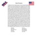 Word Search | United States Cities Word Search Bundle| Printable PDF ...