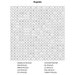 Word Search Printable 90s Word Search Word Search Printable PDF Word ...