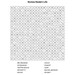 Word Search Printable 90s Word Search Word Search Printable PDF Word ...